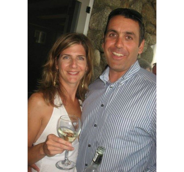 Op-ed: Bad for readers, bad for newsroom workers - Nova Scotia Advocate