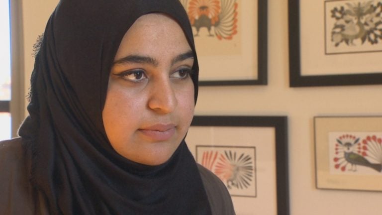 Darryl Leroux: An open letter to Dalhousie administration on its ...