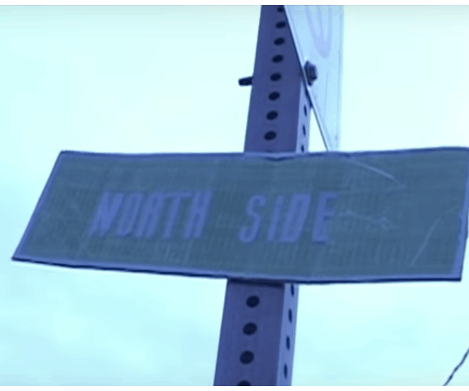 Weekend video: North Preston music video camp - Nova Scotia Advocate