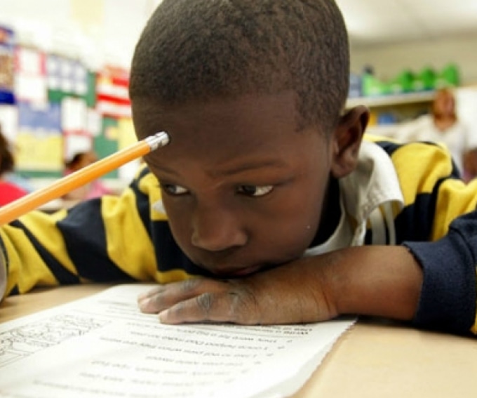 Bill 72: What you need to know about how standardized testing can lead ...