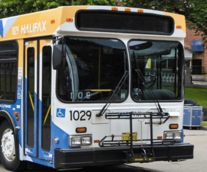 Details around Community Services bus pass announced - Nova Scotia Advocate