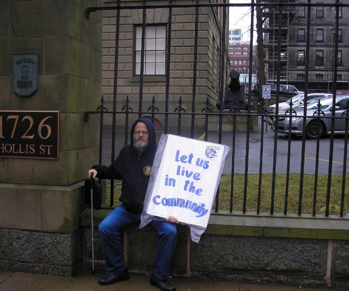 NS Human Rights Board ruling of discrimination in warehousing case ...