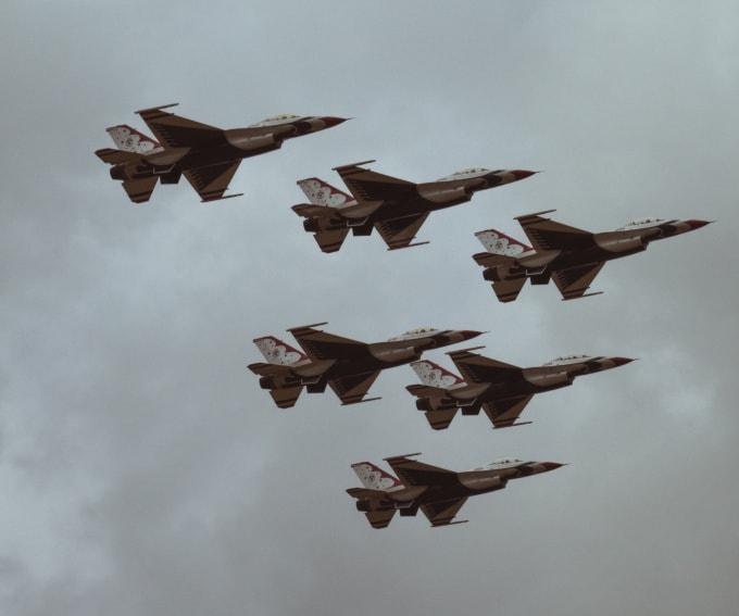 Alex Kronstein: Weaponizing language to silence autistic activists ...