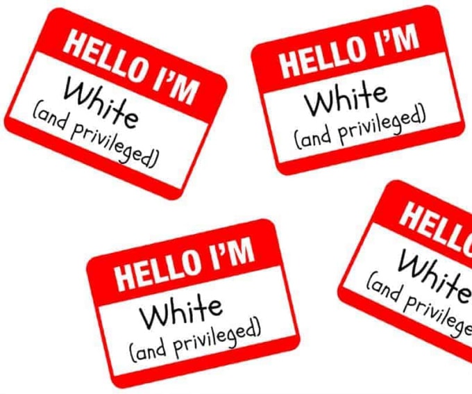 Raymond Sheppard: Unearned white privilege - Nova Scotia Advocate