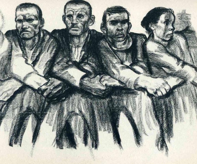 Building mutual support within the autism and disability communities ...