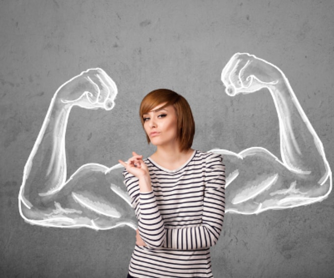 Always fight back when Community Services treats you unfairly! - Nova ...