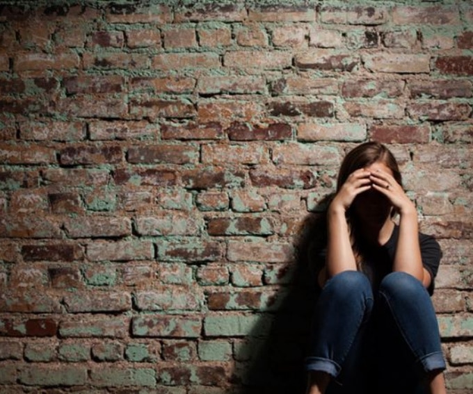 Dayna Barnes: We need mental health supports for Nova Scotia youth ...