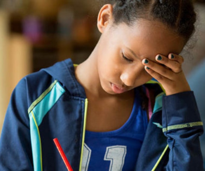 Black education – A failing grade for the province - Nova Scotia Advocate