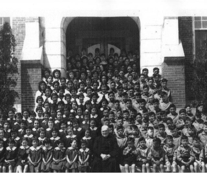 María José Yax-Fraser: Racism where you least expect it - Nova Scotia ...