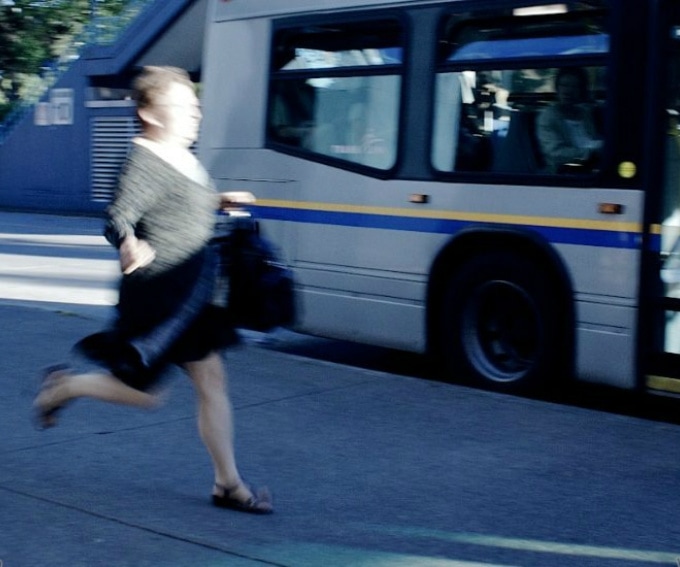 Missing the bus: Halifax Transit sticks with diesel while PEI buys all ...