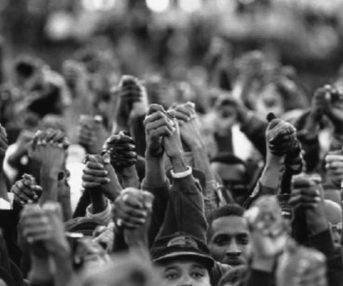 Martha Mutale: Learning to show up for myself - Nova Scotia Advocate