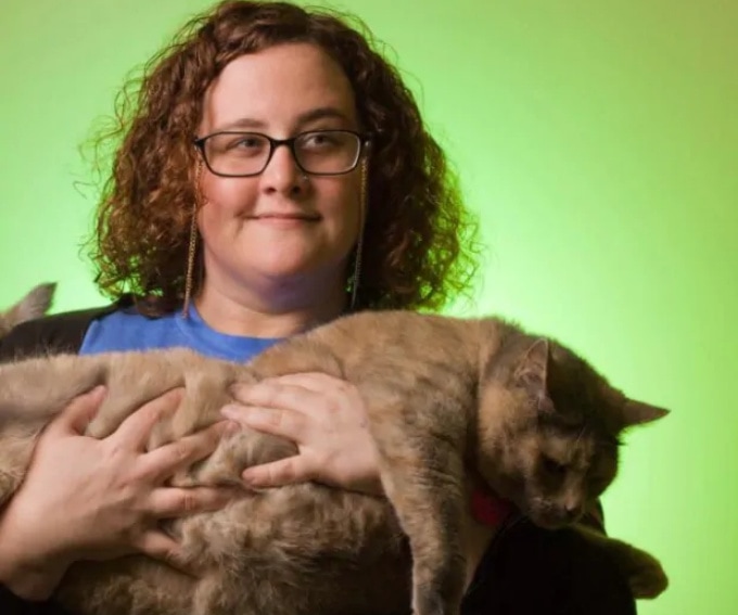 Firing Tara Thorne for one bad tweet is unfair - Nova Scotia Advocate