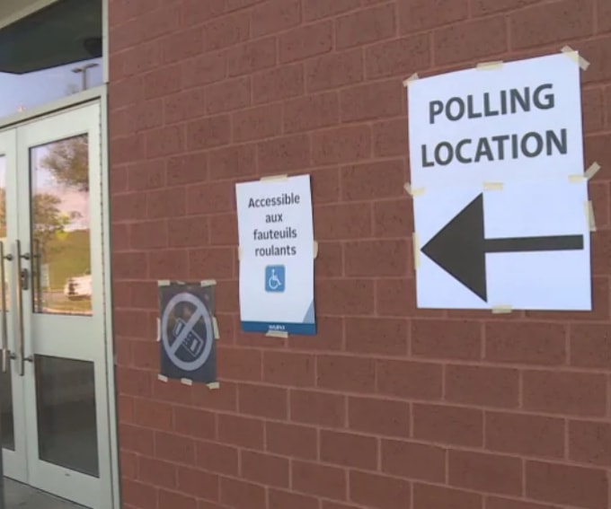 Not just Halifax: Winds of change blowing through the corridors of ...
