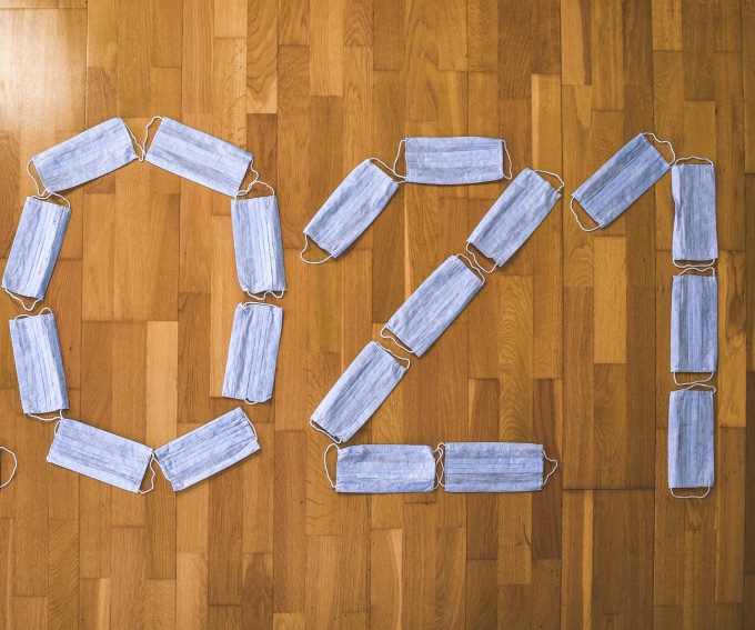 Ray Bates: After the pandemic, how will we be remembered? - Nova Scotia ...