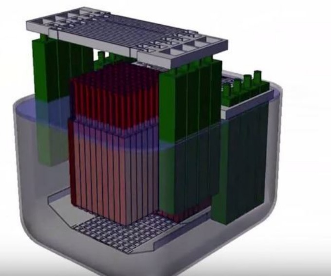 Nova Scotia doesn’t need small modular nuclear reactors - Nova Scotia ...
