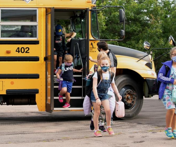 Press release: NS parent group calling for minister and public health ...