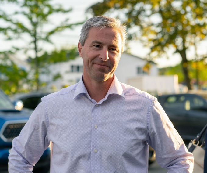 Joanne Bealy: Open letter – Appoint an African Nova Scotian as Minister ...